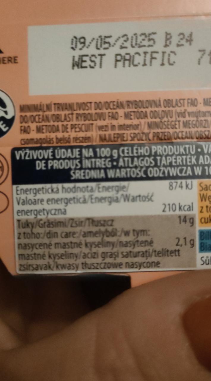 Insalatissime Quinoa Gotowe danie z warzyw i tuńczyka RIO mare ... Insalatissime Quinoa Gotowe danie z warzyw i tuńczyka RIO mare ...