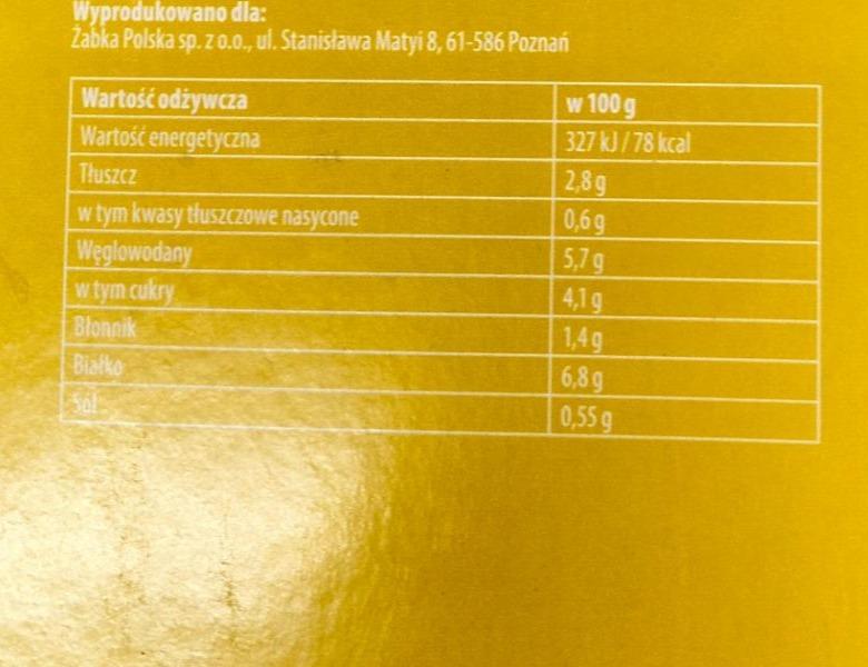 Filet z Kurczaka z Warzywami i Puree Ziemniaczano-Marchewkowym Szamamm ... Filet z Kurczaka z Warzywami i Puree Ziemniaczano-Marchewkowym Szamamm ...